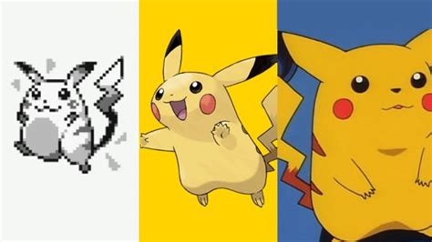 1920x1080 Pikachu Pokemon Portrait 1080p Laptop Full Hd Wallpaper Hd