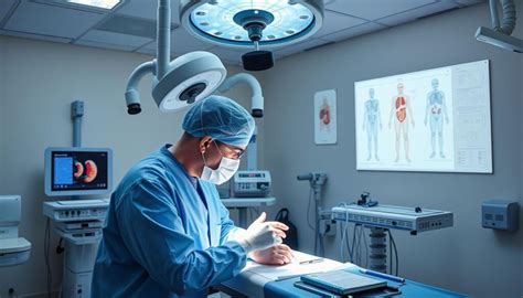 Ercp Complications Prevention Archives Gastroscholar