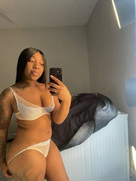 Cypress Escorts Female Escort Call Girls In Texas HOT Com