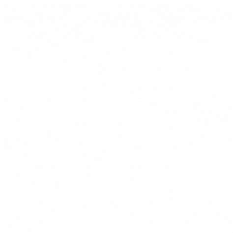 Sahil Dubey On Linkedin Join The Team Of Expert Devops