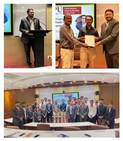 Aditya Katkar On Linkedin India Organicfarming