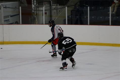 Img 0679 Robert Blanchet Flickr