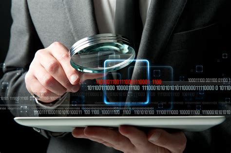 O que é SQL Injection e a importância de tomar precauções