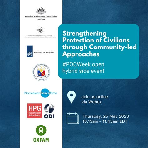 Amra Lee On Linkedin Come Join Us For An Important Dialogue On The