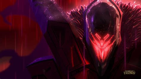 Jhin Wallpapers Top Free Jhin Backgrounds Wallpaperaccess