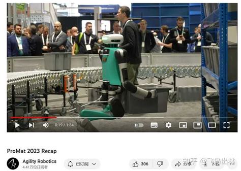 如何看待稚晖君创业「智元机器人」，其前景如何？ 知乎