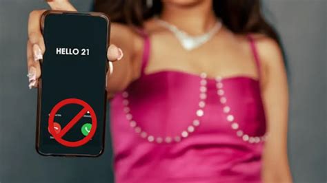 Woke Up To A New Calling Screen On Your Android Smartphone Heres What Might Be Going On