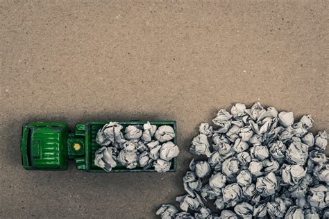 Tutorial Getting Started With Z Garbage Collector Zgc In Java 11 R