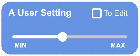 5 Tips For Building Embedded Ui With Lvgl And Platformio