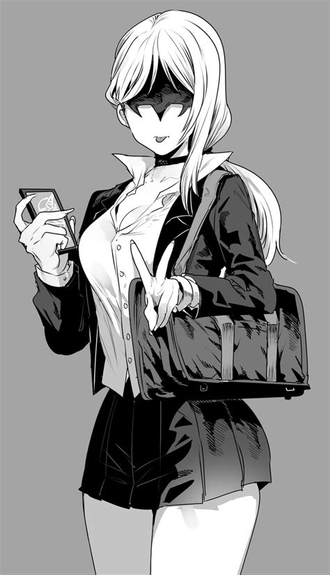 Duchess Elden Ring And More Drawn By Nakasone Haiji Danbooru