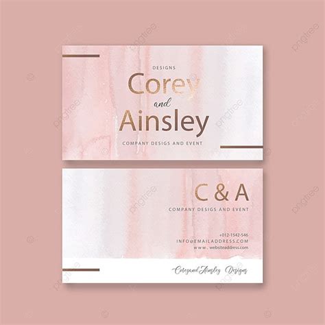 현대 전문 명함 템플릿 템플릿 Psd 다운로드 디자인 자료 다운로드 현대 전문 명함 템플릿 템플릿 Psd 다운로드 디자인 자료 다운로드