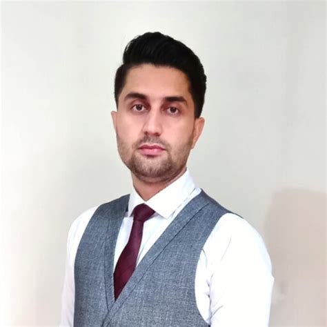 Ali Karimi Master Of Engineering Isfahan University Of Technology Isfahan Iut