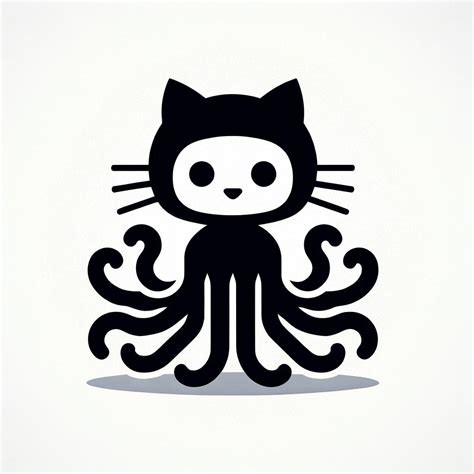 ambuk rehani on linkedin databricks dataengineering dataengineer