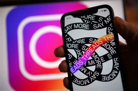Analysts Reveal Instagram S Threads App Is Seriously Hurting Elon Musk