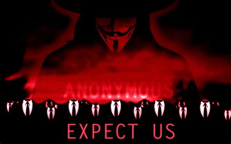 Check Out The Best Hacker Background Red Collection For Your Device