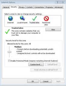 Javascript Writing The Full Path Of The File When It Is Browsed Using