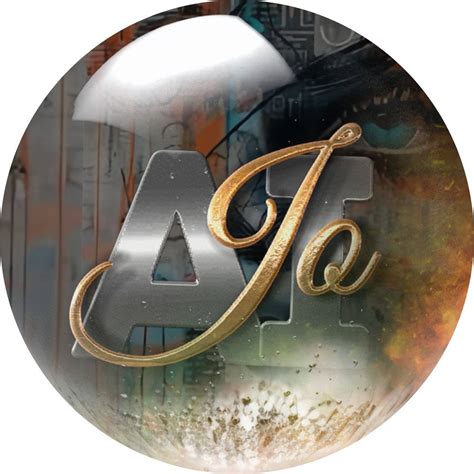 Ai 💡 Types Of Machine Learning Explained With Workflows 🤖📊