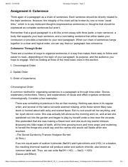 Eng Comp Assignment 4 Pdf 9 22 21 10 38 PM Developer Template Topic