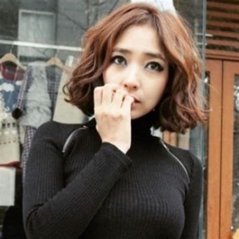 Poze Jae Yeong Jin Actor Poza 8 Din 22 Cinemagia Ro