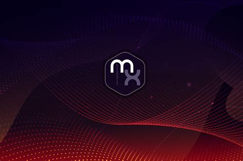 Magento 2 Extension Magespacex Premium Magento 2 Extensions POS Point Of Sale And Shopify