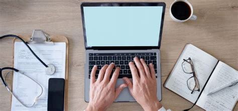 Discarthrose Définition Symptômes Diagnostic Et Traitements