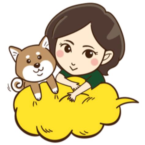 「kintone ui component」だけを使ってアプリを作ってみた qiita