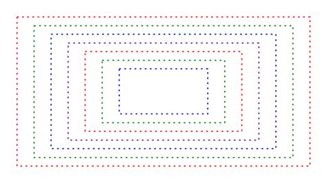 debugging css before debugging tools by kennedy kennedys garage