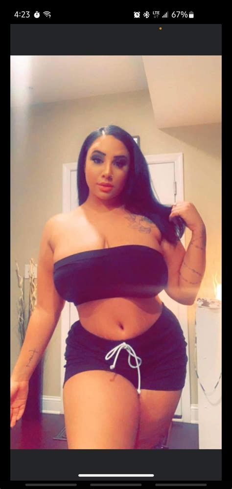 Talk About Editing Rinstagramreality