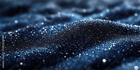 Lithium Mining And Mineral Compounds For Lithium Ion Battery Production And Energy Storage