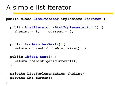 Introduction To Graphs Ppt Download