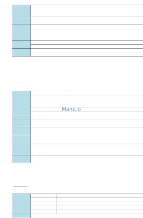 Moxa Iks G6524a 20gsfp 4gtxsfp Hv Hv 123155 Moxa Command Line