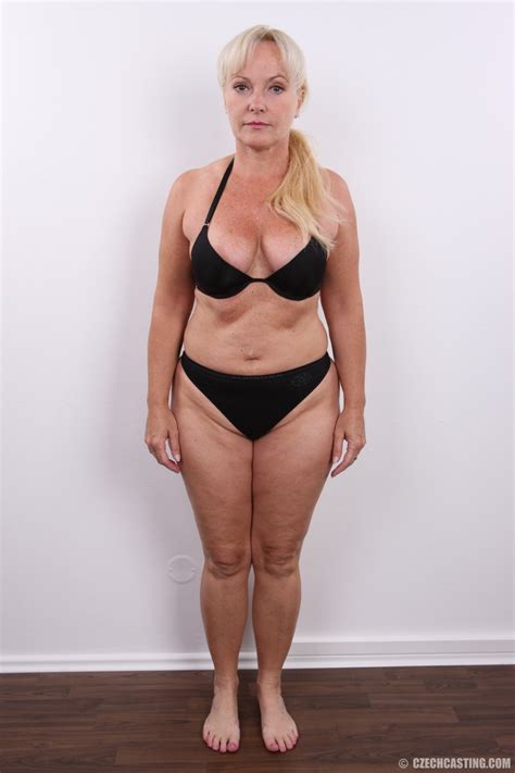 czech casting dara 3443 porn pictures xxx photos sex images 2752035 pictoa