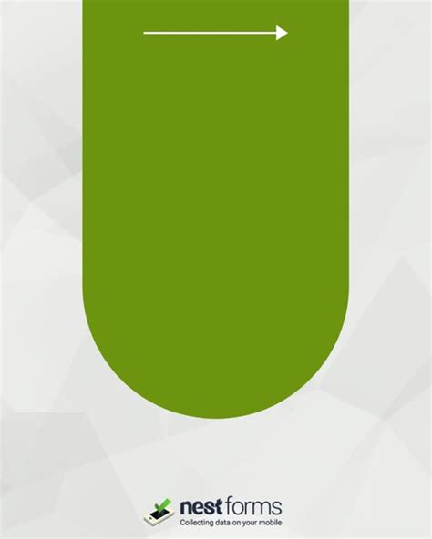 Nestforms On Linkedin Ways To Use Nestforms