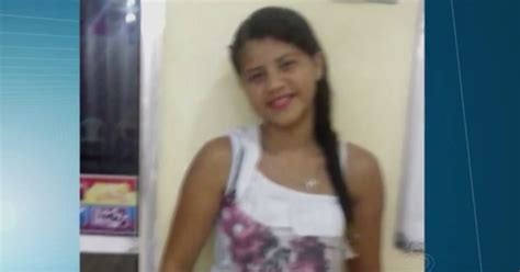 G No Ap Jovem Achada Nua Foi Morta Estrangulada Diz Pc Suspeito Preso Not Cias Em Amap