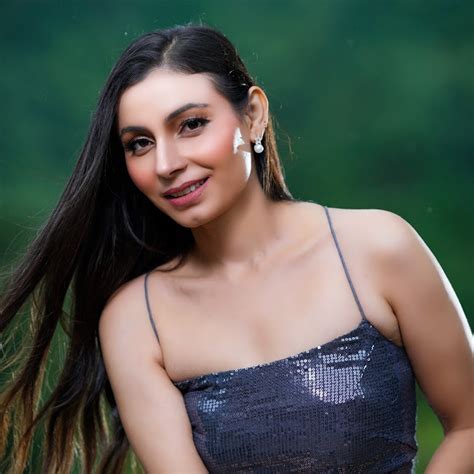 Grishma Poudel Youtube