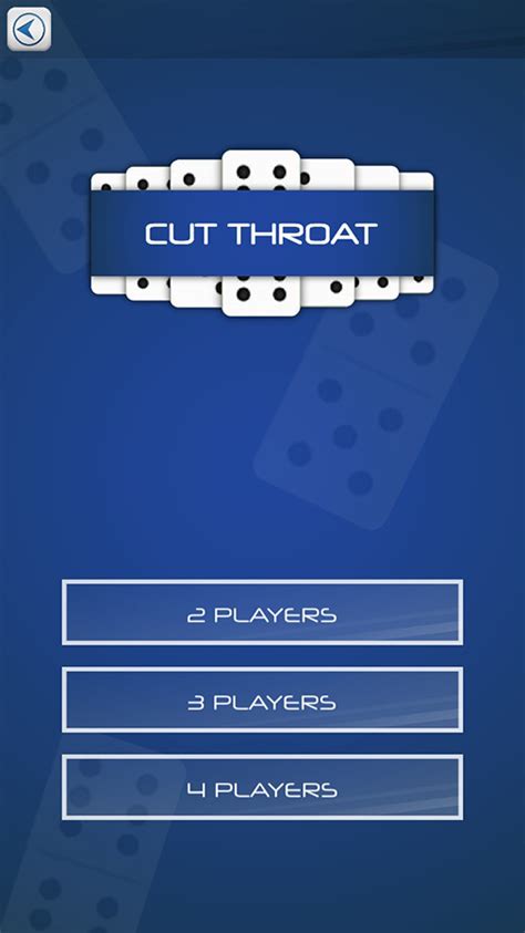 Dominoes Game Unity 3d Admob By Noumanilyas21 Codecanyon