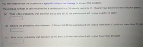 Answered You May Need To Use The Appropriate Appendix Table Or Kunduz