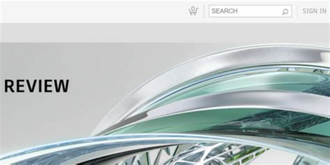 Autodesk Markup PDF In Design Review Micrographics