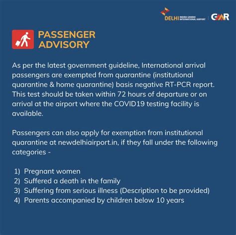 dr deepjyoti das posted on linkedin