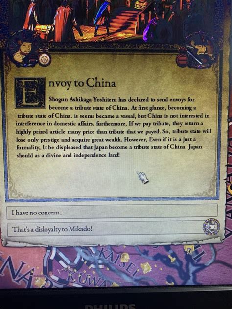 A Ck2 Mod Awesome Mod Though R Engrish
