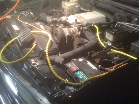 Pmd Resistor Question Diesel Place