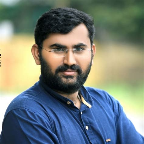 Narsing Sir Only Mathematics Wala Youtube