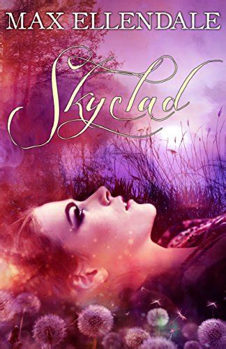 Skyclad Skyclad 1 By Max Ellendale Goodreads