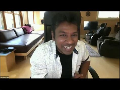 Free Video Sigcomm 2020 Swift Delay Is Simple And Effective For Congestion Control In The