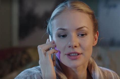 Свидетельство о рождении содержание всех 8 серий сериала чем закончится в подробностях 2017