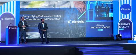 Sharath Singh On Linkedin Neoload