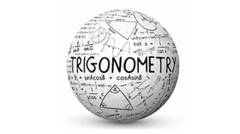 Re Inventing Trigonometry A Fascinating Journey Through Its Origins