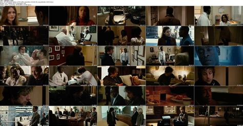 Reign Over Me Avaxhome