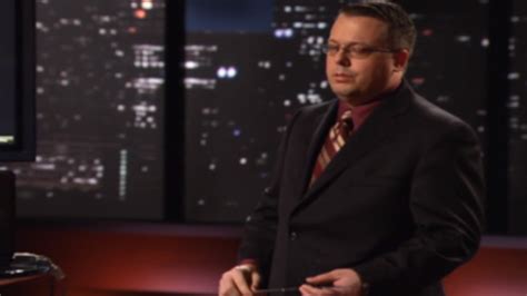 Shark Tank Ionic Ear Update 2025 Season 1