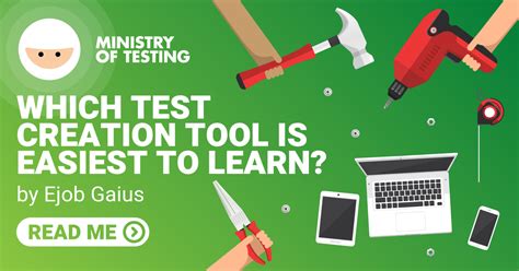 Whats Your Go To Api Testing Tool Discussions The Club Software